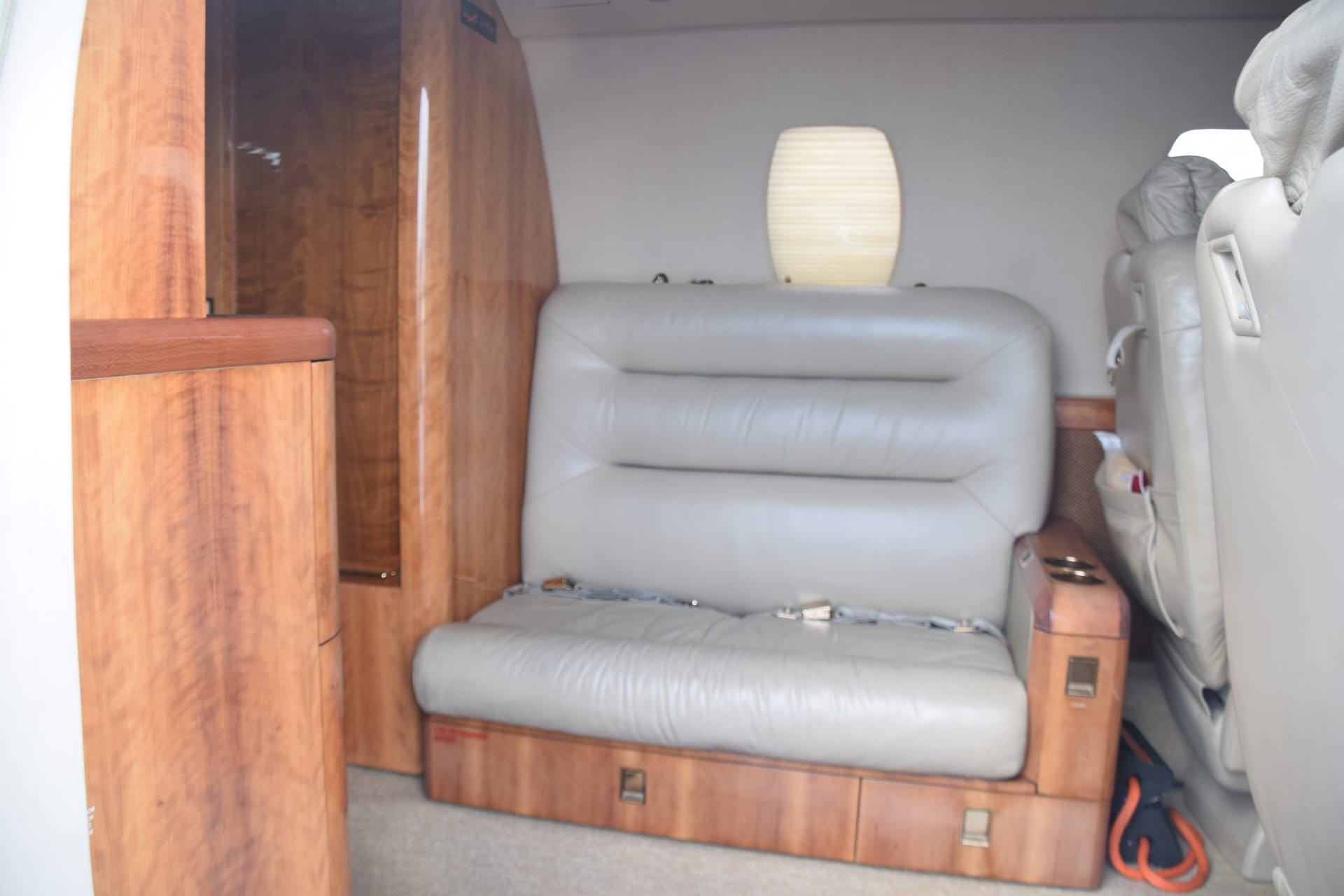 Pre-Owned Aircraft | Aviaservice