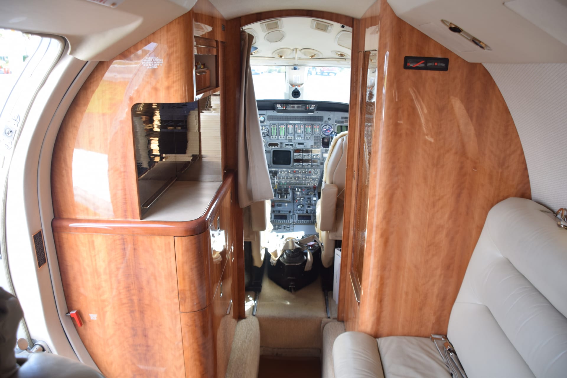 Pre-Owned Aircraft | Aviaservice