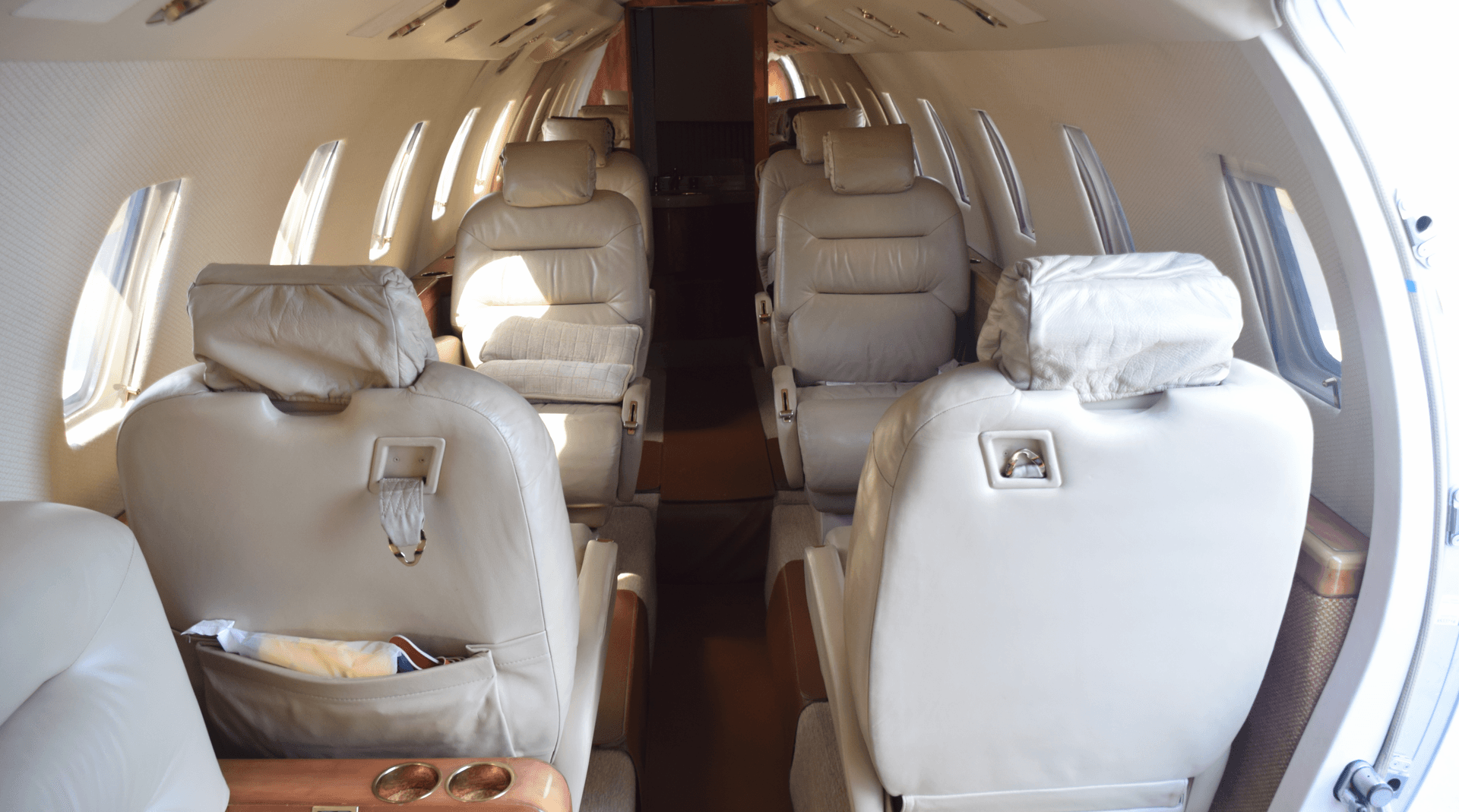 Pre-Owned Aircraft | Aviaservice